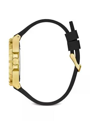 Guess Campus Watch