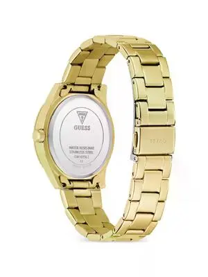 Guess Mariana 36mm Watch