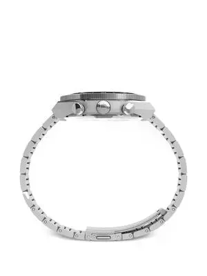 Timex® Q Continental Chronograph 40mm Watch