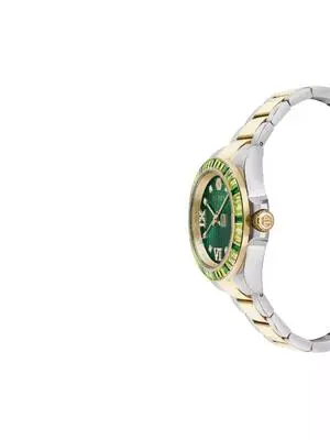 Philipp Plein Lady Empire Watch