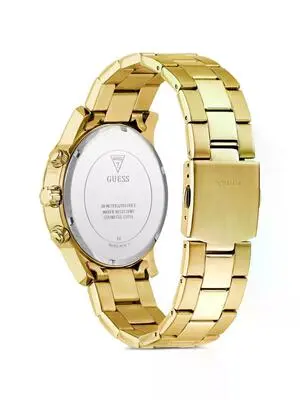 Guess Atticus Chronograph Watch