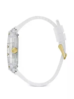 Guess Phoenix 42mm Automatic Watch