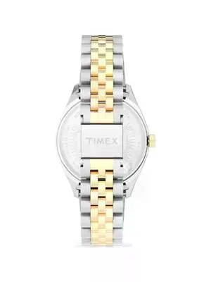 Timex® Legacy Watch