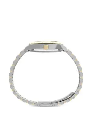 Timex® Legacy Watch