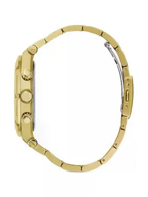Guess Continental Watch