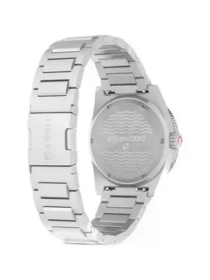 Timex® Deepwater Reef 200 Watch