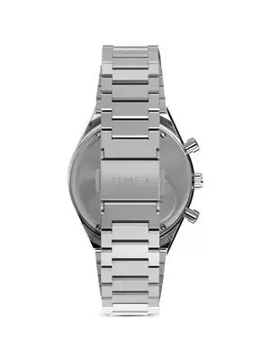 Timex® Q Diver Inspired Chronograph Watch
