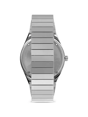 Timex® X Peanuts Q 40.5mm Watch