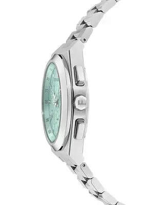 FERRAGAMO Vega 40mm Watch
