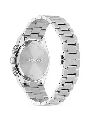 FERRAGAMO Vega 40mm Watch