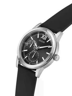 Guess Emerson 42mm Watch