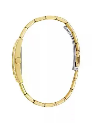 Guess Bonnie Tank Watch