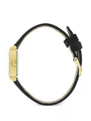 Guess Taylor Crystal Watch