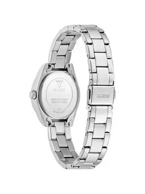 Guess 30mm Luna Watch