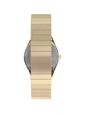 Timex® Q Mini 30mm Watch With Dial