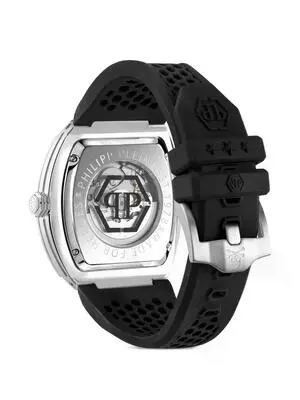 Philipp Plein Keleton 44mm Automatic Watch