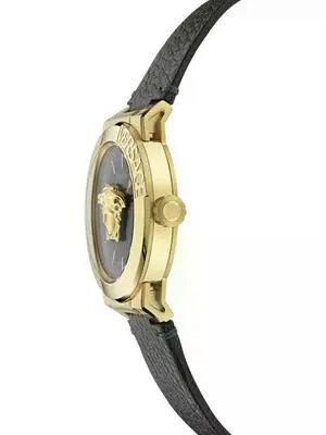 Versace Medusa Infinite Watch