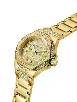 Guess Envy 38mm Watch