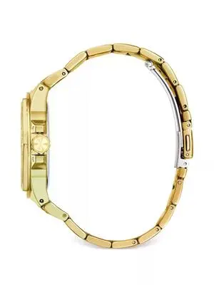 Guess Envy 38mm Watch