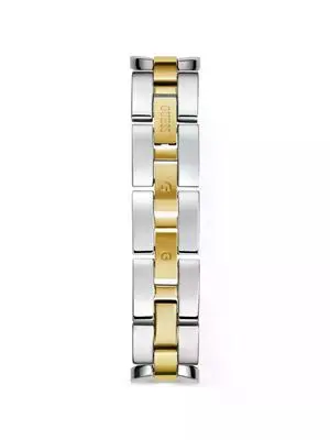 Guess Crystal-embellished 22mm Watch