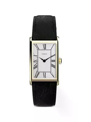 Timex® 1976 Lexington Reissue Watch