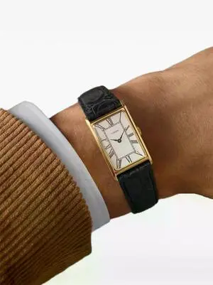 Timex® 1976 Lexington Reissue Watch