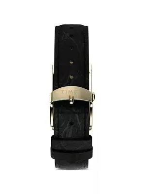 Timex® 1976 Lexington Reissue Watch