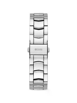 Guess Ritzy Crystal-embellished Watch
