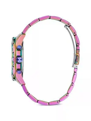 Guess Majesty 40mm Watch