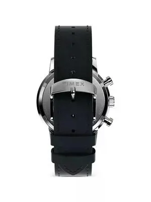 Timex® Marlin Chronograph 40mm Watch