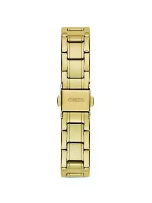 Guess Melody Crystal 28mm Watch
