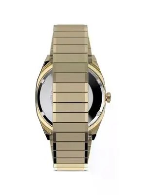 Timex® 1983 E-line Reissue 34mm Automatic Watch