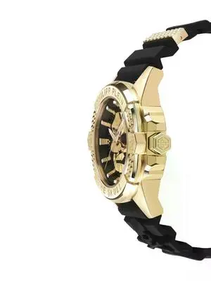 Philipp Plein The $kull 44mm Watch