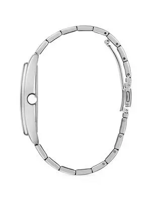 Guess Gabriel 42mm Watch
