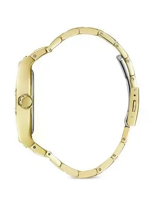 Guess Phoenix 41.5mm Watch