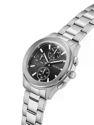 Guess Palmer 40mm Watch