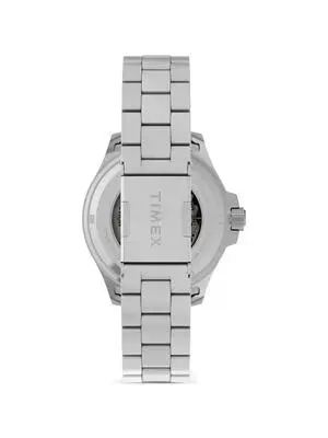 Timex® Harborside Coast 43mm Watch