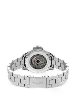 Timex® Harborside Coast 43mm Watch