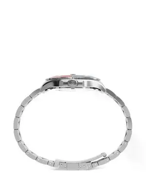 Timex® Harborside Coast 43mm Watch
