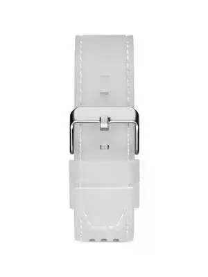 Guess Gt Phoenix Chronograph Watch
