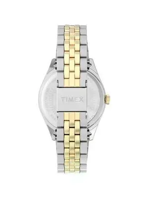 Timex® Legacy 36mm Watch - Green
