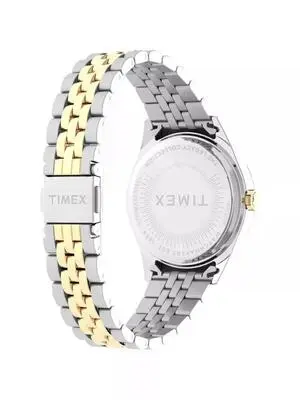 Timex® Legacy 36mm Watch