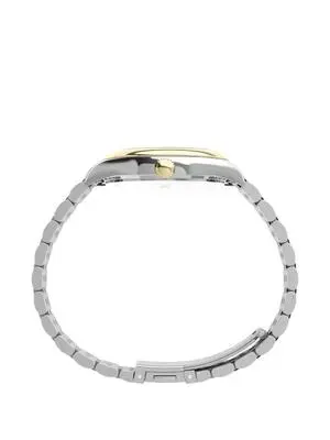 Timex® Legacy 36mm Watch