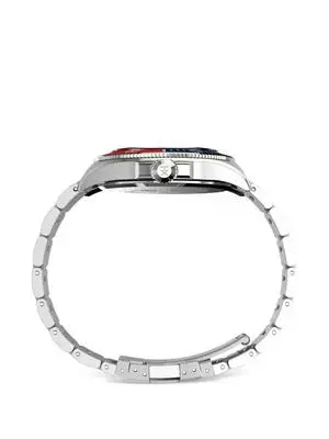 Timex® Harborside Coast Multifunction 43mm Watch