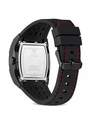 Guess Phoenix Chronograph Watch