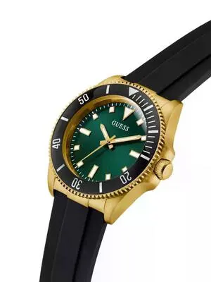Guess Cliff 41mm Watch