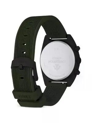Timex® Expedition Capstone Chronograph Watch