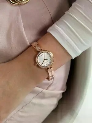 Guess Lovey 28mm Watch