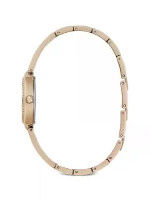Guess Lovey 28mm Watch