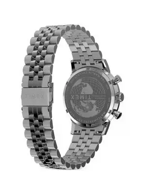 Timex® Marlin Chronograph 40mm Watch